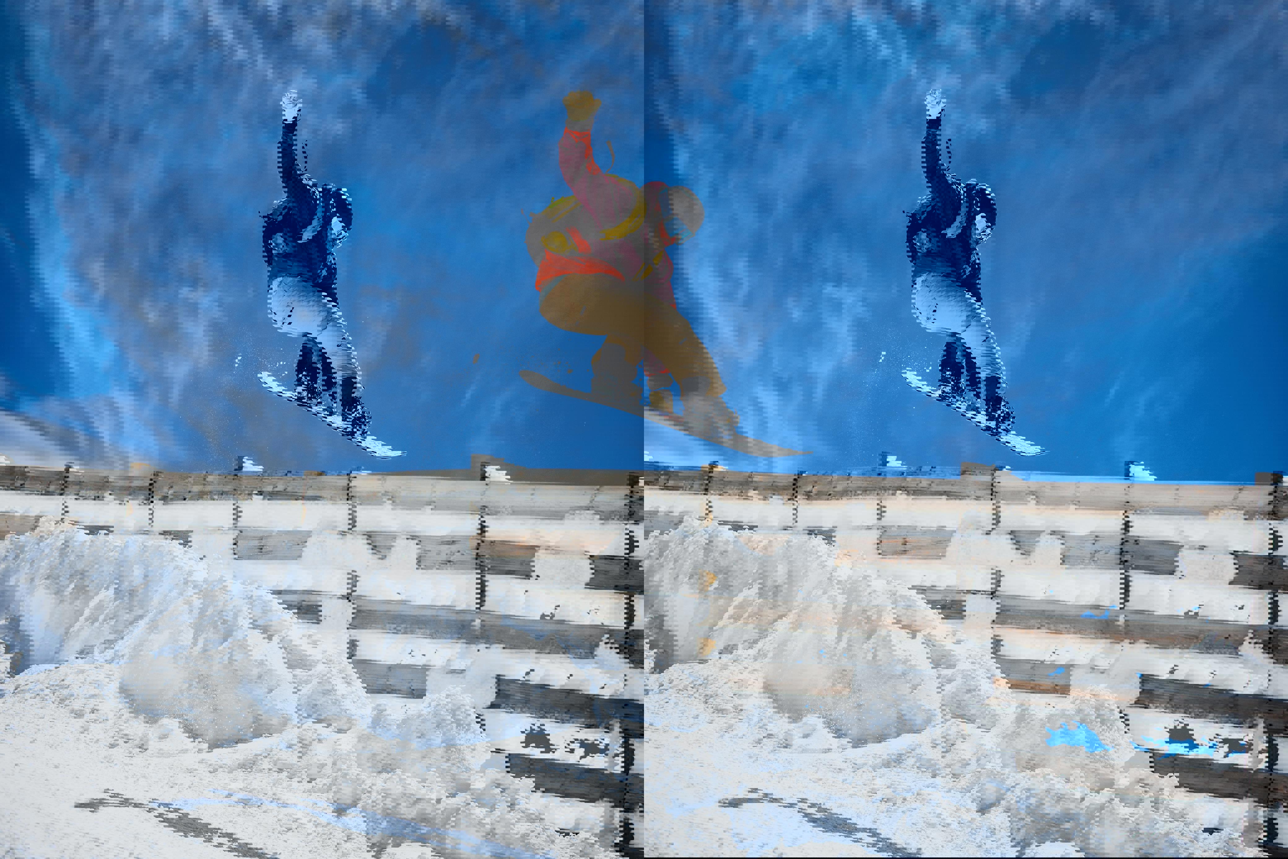 Cetursa Sierra Nevada S.A.