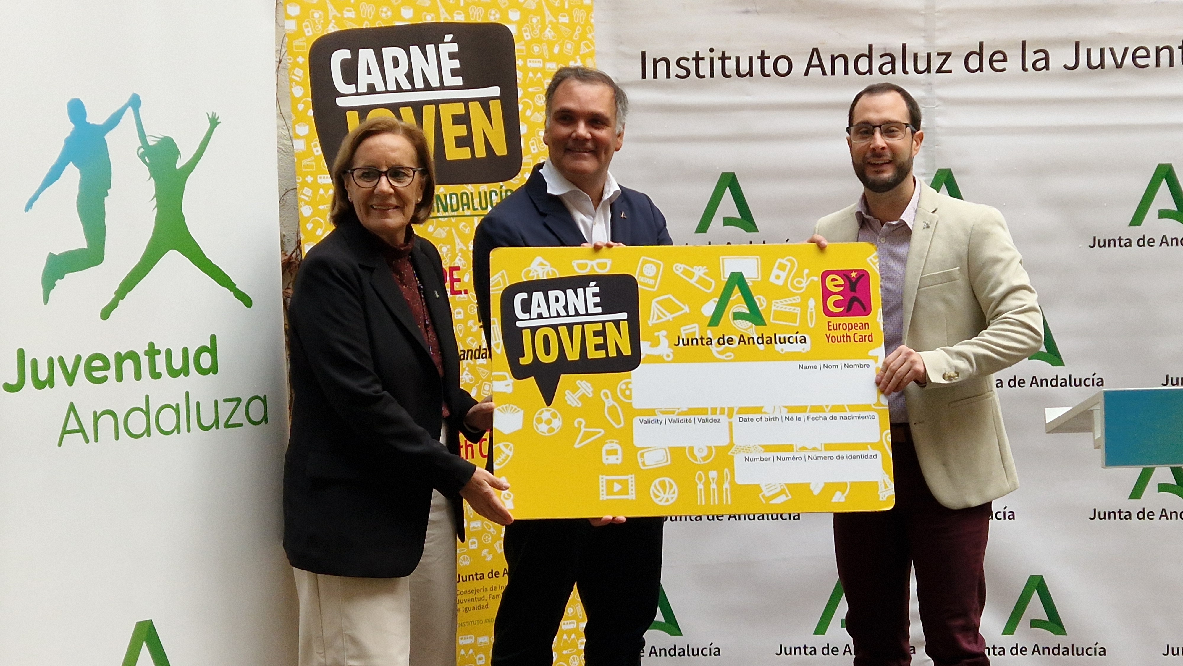 Cetursa Sierra Nevada S.A.